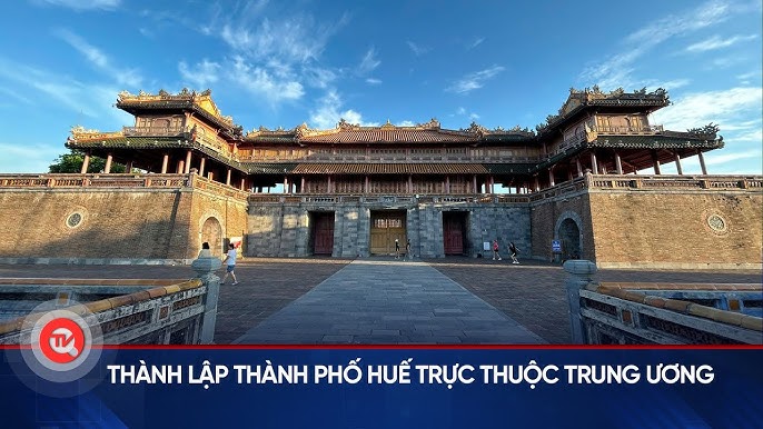 Saigon - Hue Investment Corporation